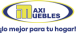 Compra Televisores, Computadores, Muebles y Electrodomésticos ...